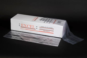 Bakery – Bonds Packaging