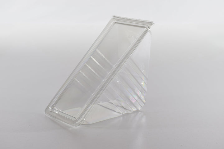 Food To Go – Bonds Packaging